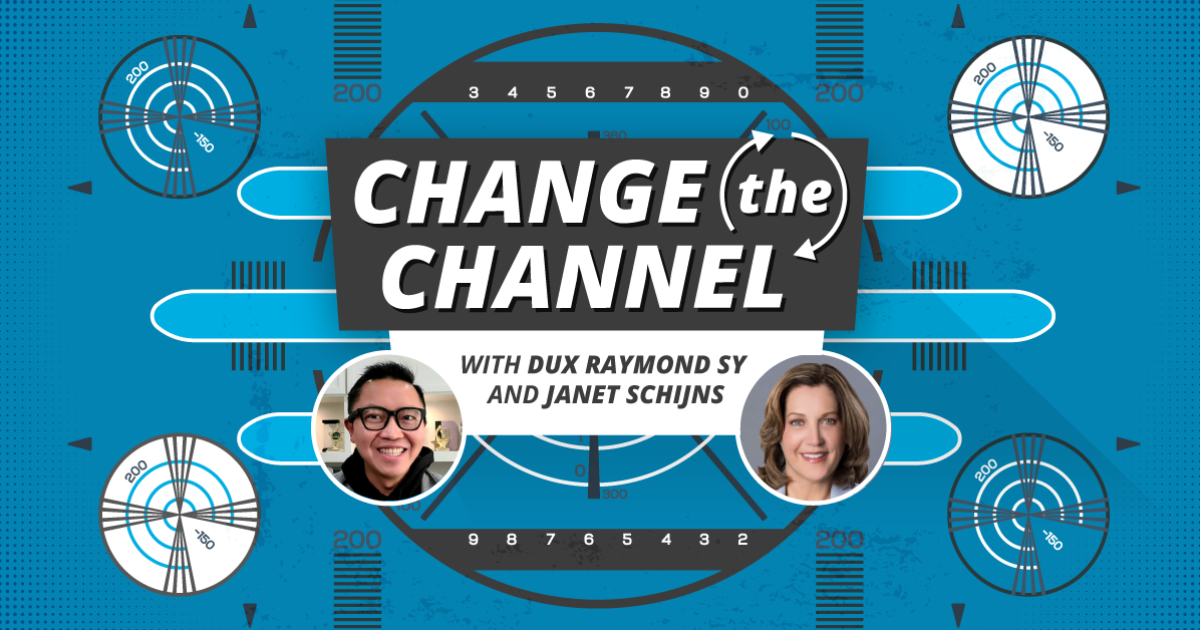 Grow Your MSP Brand: Actionable Tips from the Latest Change the Channel ...