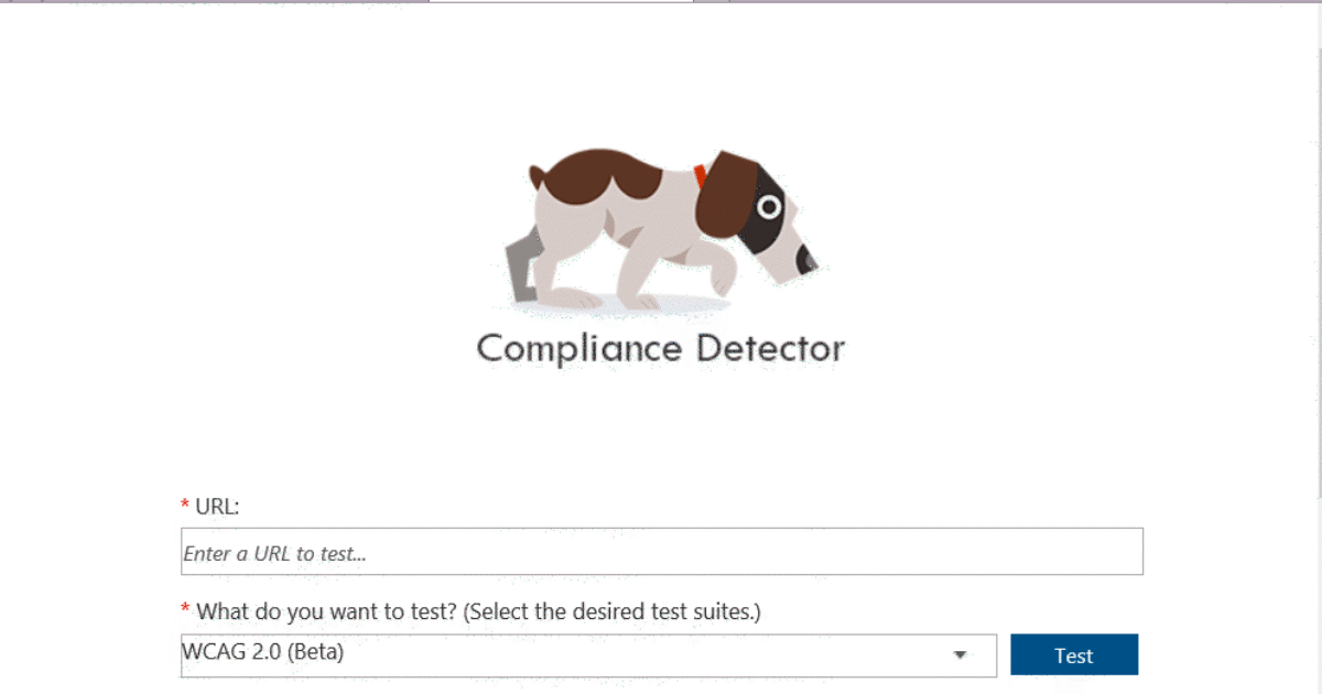How to Use Compliance Detector | AvePoint