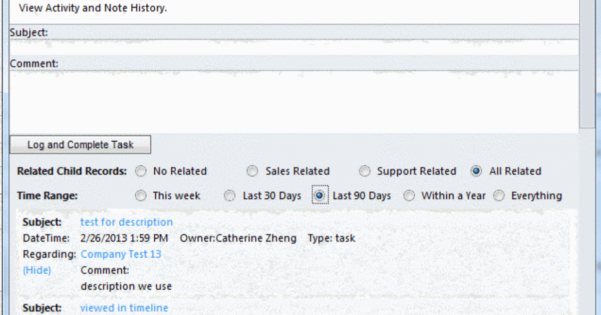 Introducing the DocAve Governance Automation Web Part for Microsoft ...