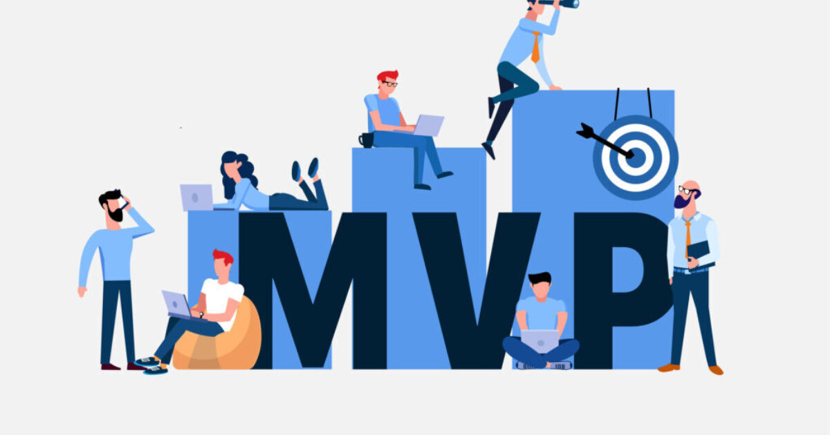 Empowering Collaboration and Innovation with AvePoint’s Microsoft MVPs ...