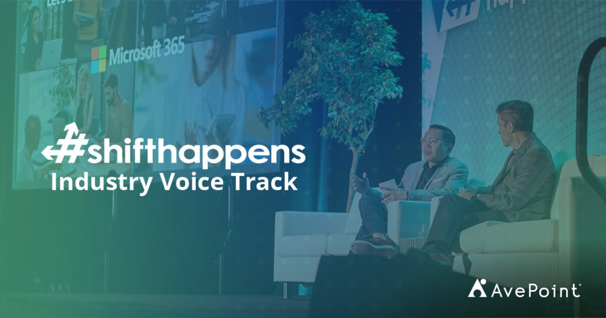 Expert Advice to Take Your Digital Workplace to the Next Level: The ...