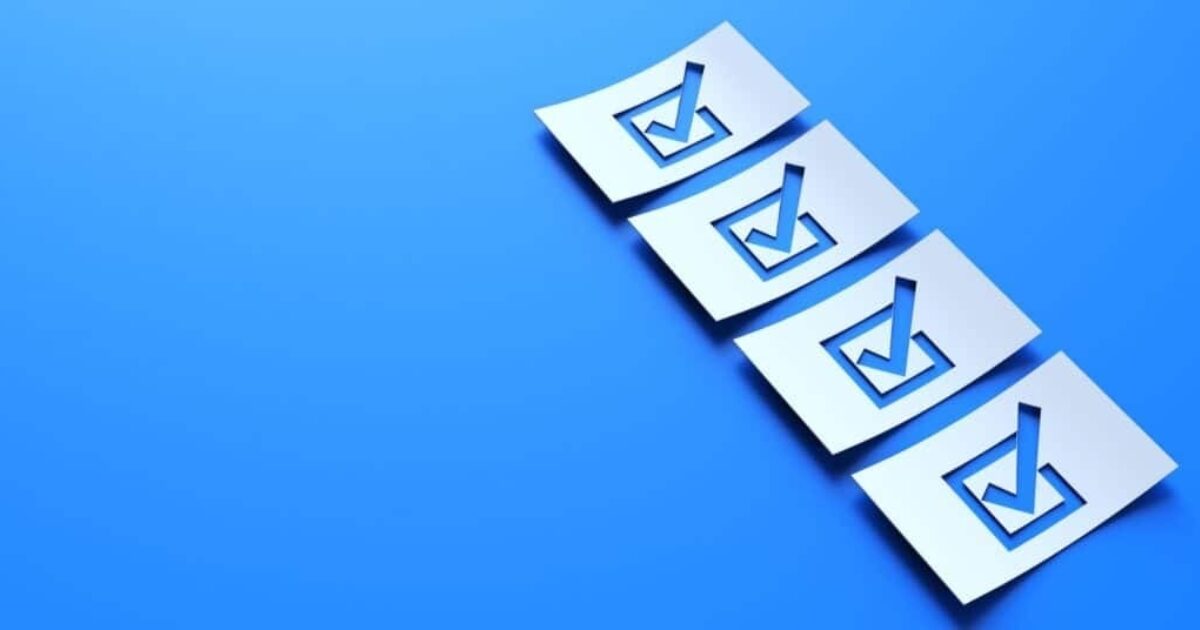 Planner, Project, and To Do: Tackling Task Management in Microsoft 365 ...