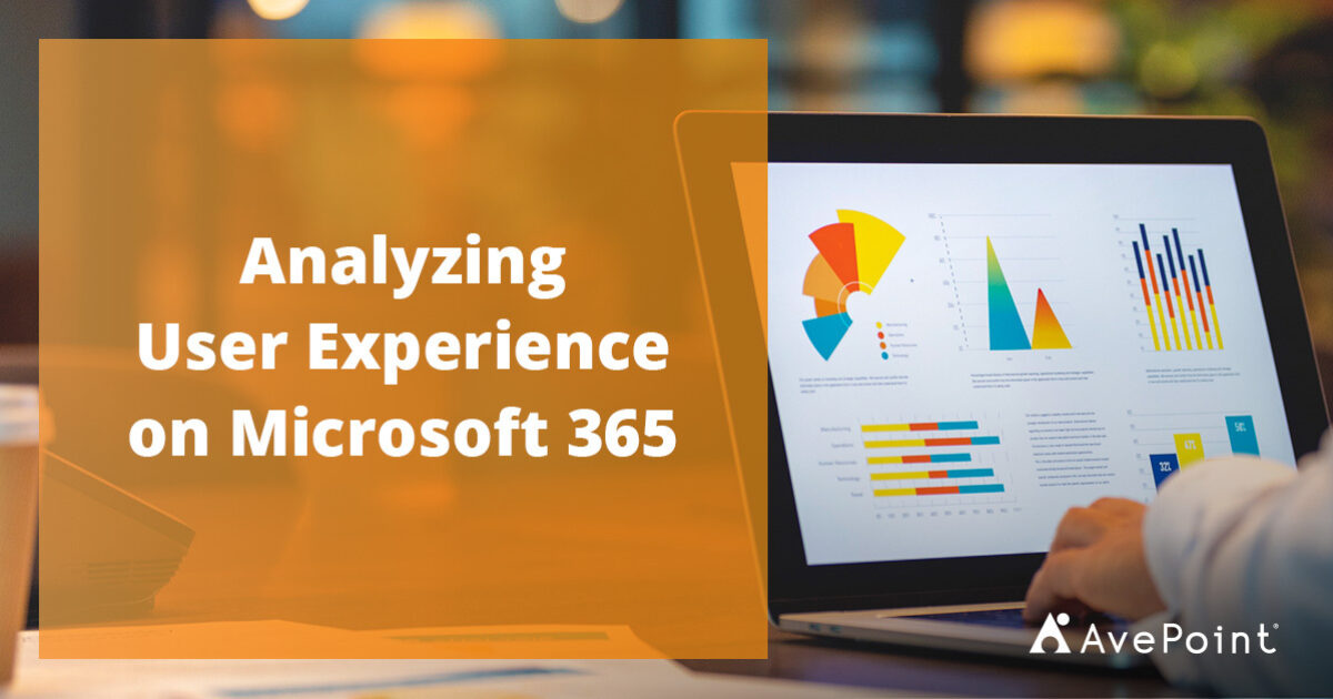 Elevate Your Digital Workplace: Meaningful Usage and Adoption Metrics Across Microsoft 365 ...