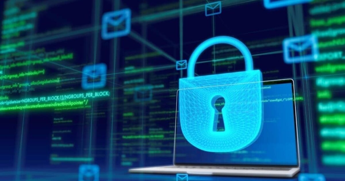 How To Identify Security Risks In Microsoft 365 And Power Platform ...