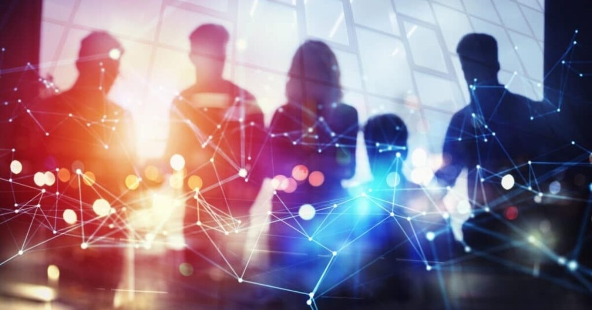 Introducing AvePoint Partner Locator: Connect and Grow Your Business ...