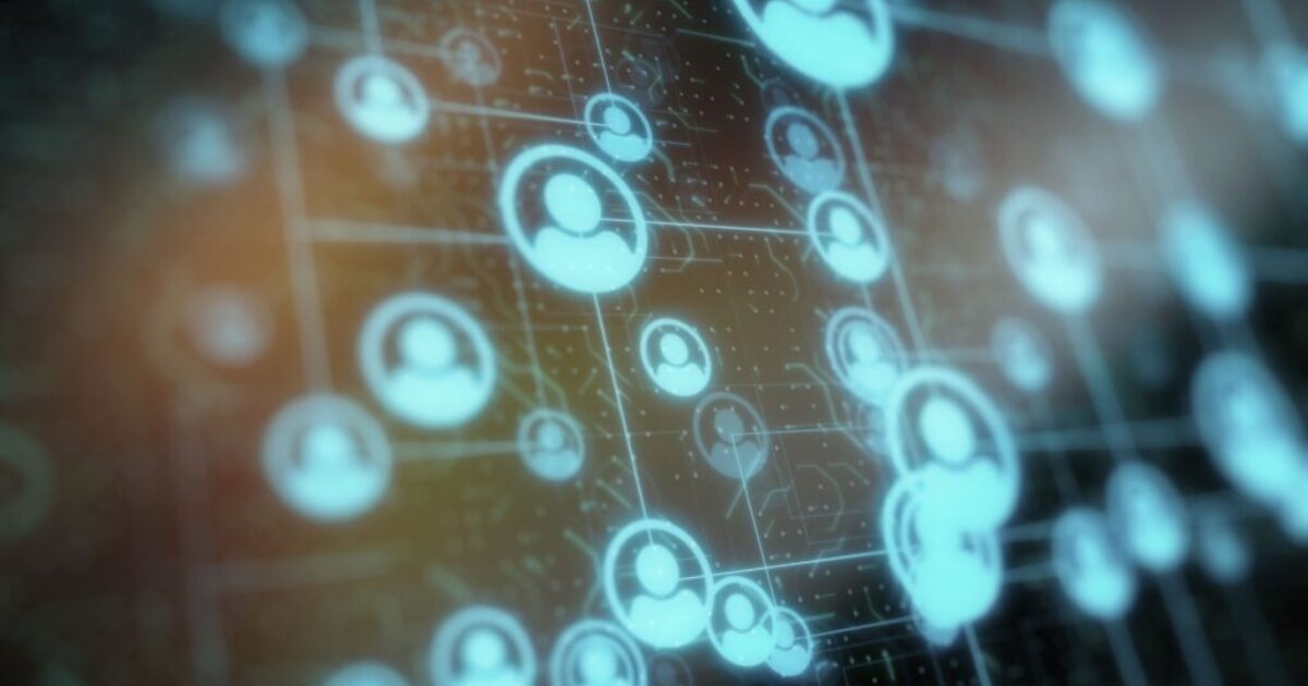 Better Together: How AvePoint Insights Amplifies Azure Security | AvePoint