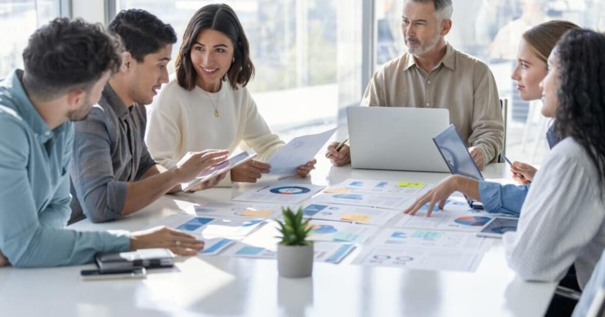 How HR Can Use Analytics to Enhance Employee Experience and Workforce ...