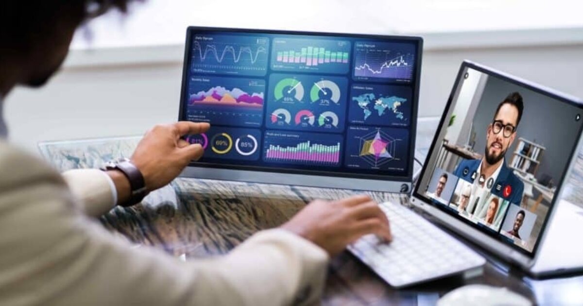 Supercharge Your Microsoft Teams Call and Meetings Analytics with ...